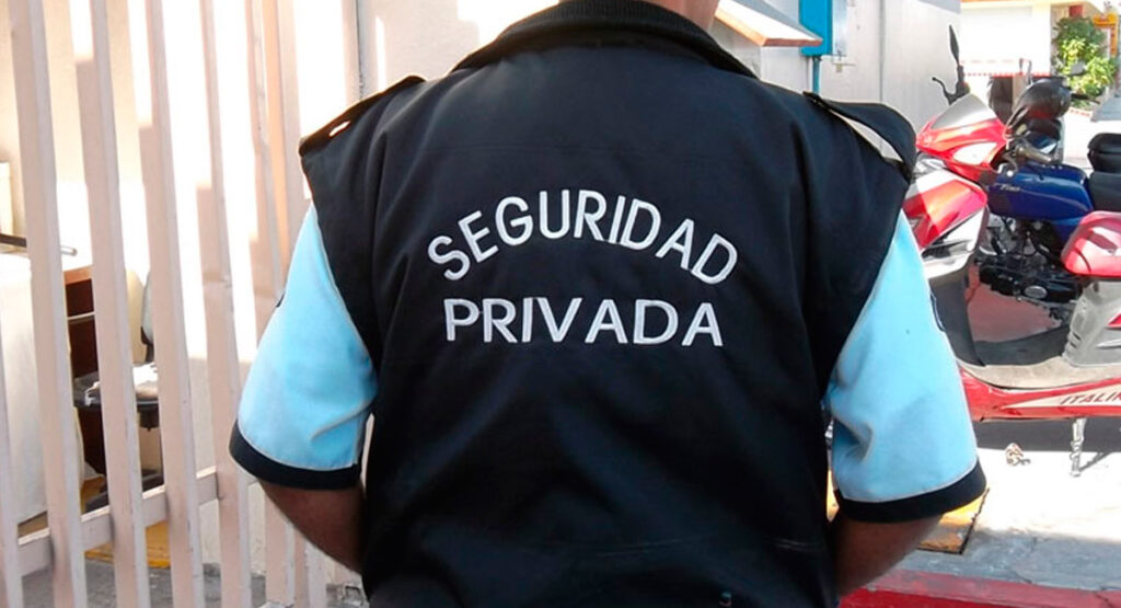 UPSRA | SINDICATOS, POLITICA Y TRABAJO